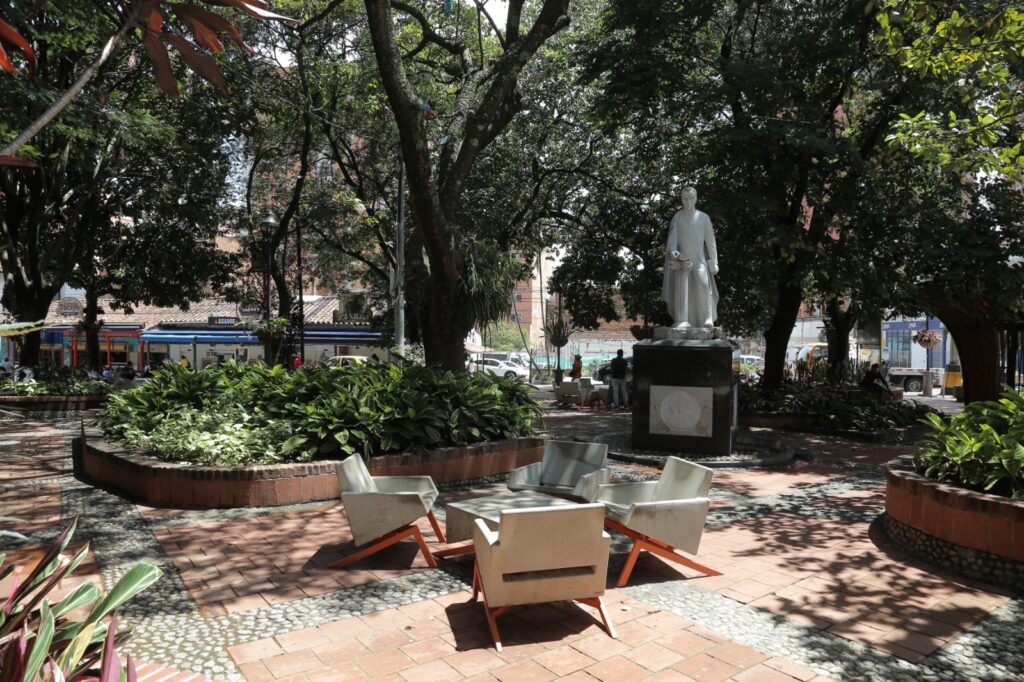 5 cosas que no sabías de Sabaneta - Sabaneta Hoy | Noticias de Sabaneta