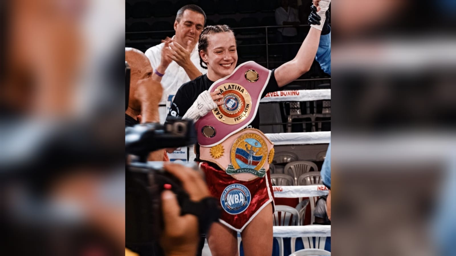 1970 levi sale jacket